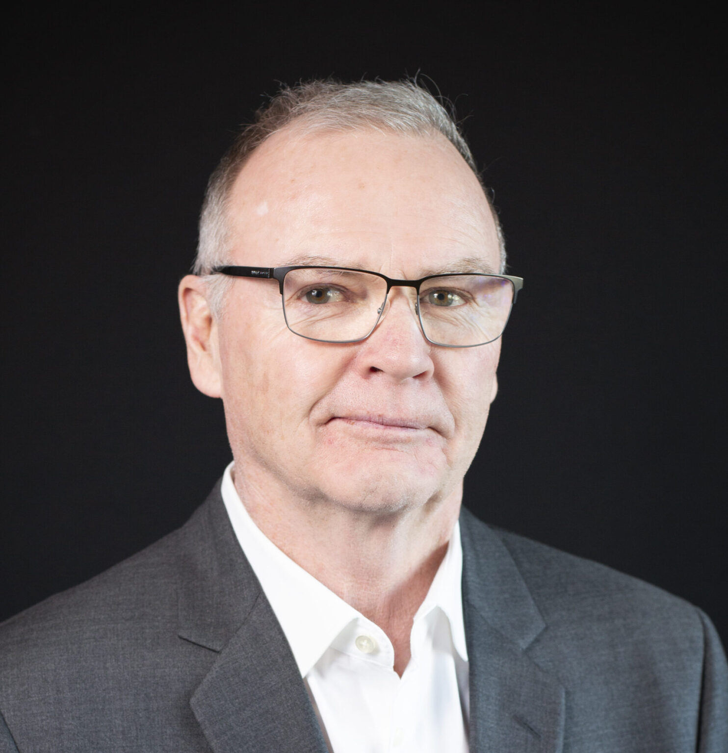 Our Team - Ckukutusem