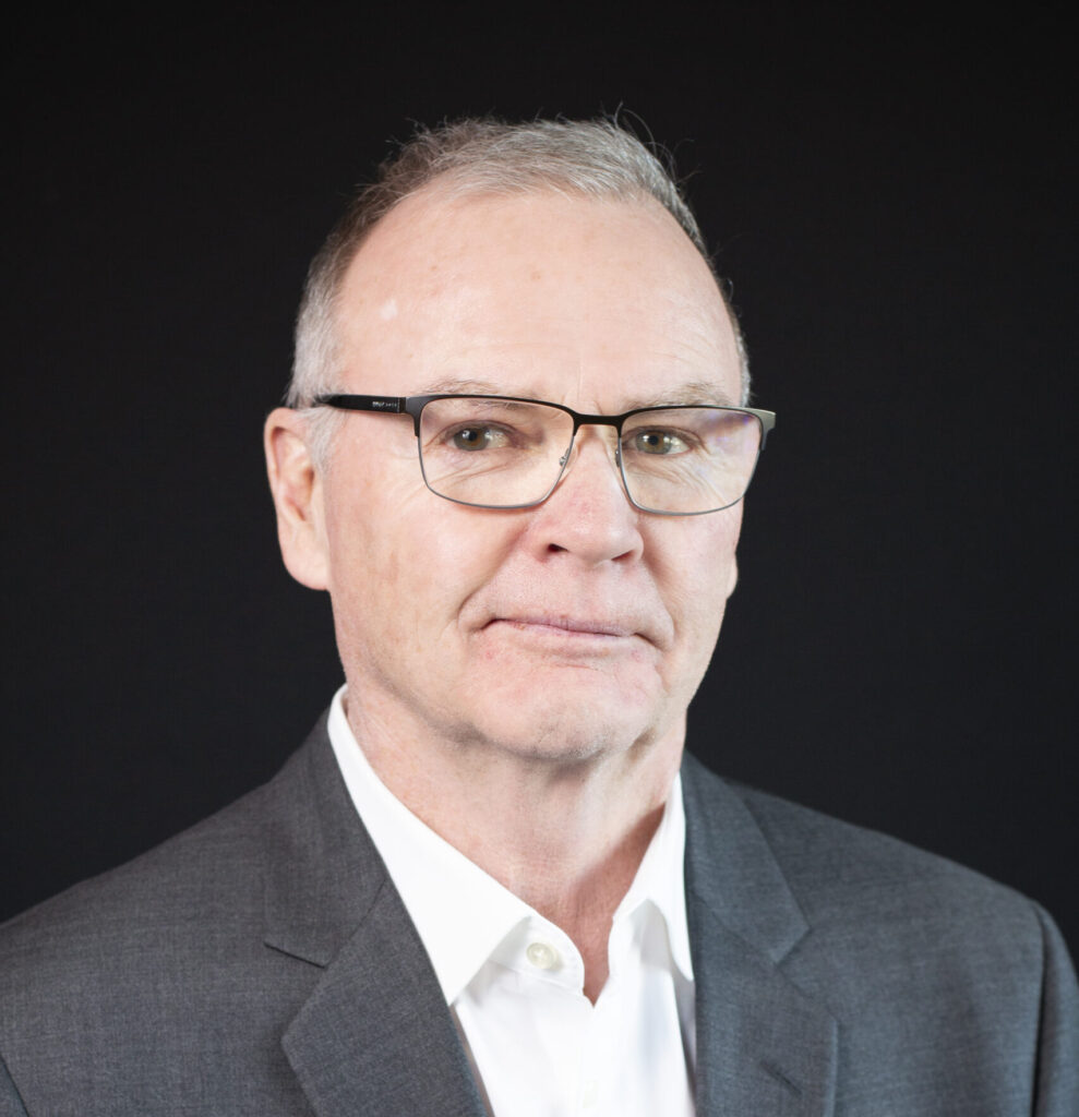 Our Team - Ckukutusem