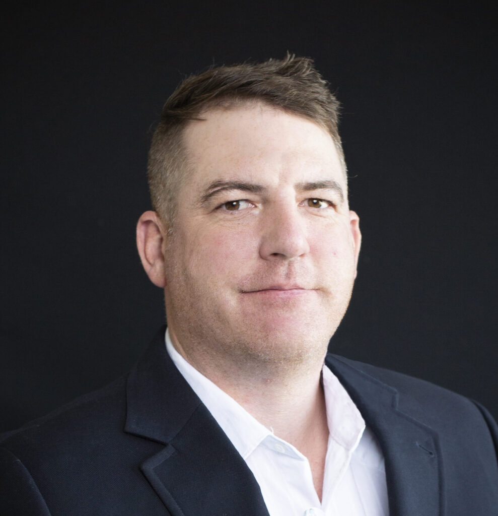 Our Team - Ckukutusem